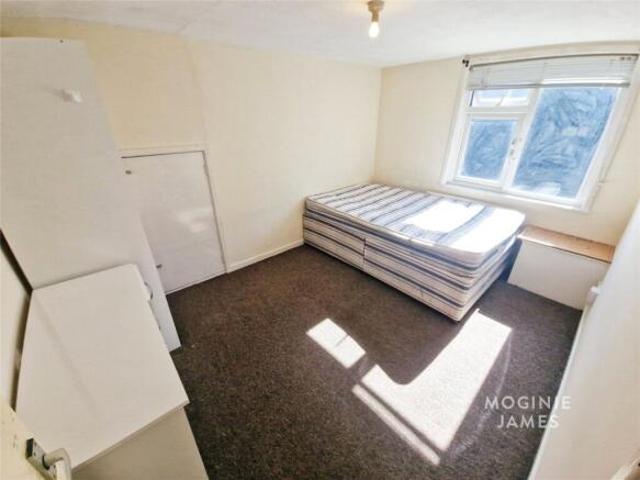 1 bedroom house share for rent in Marlborough Road, Cardiff, CF23