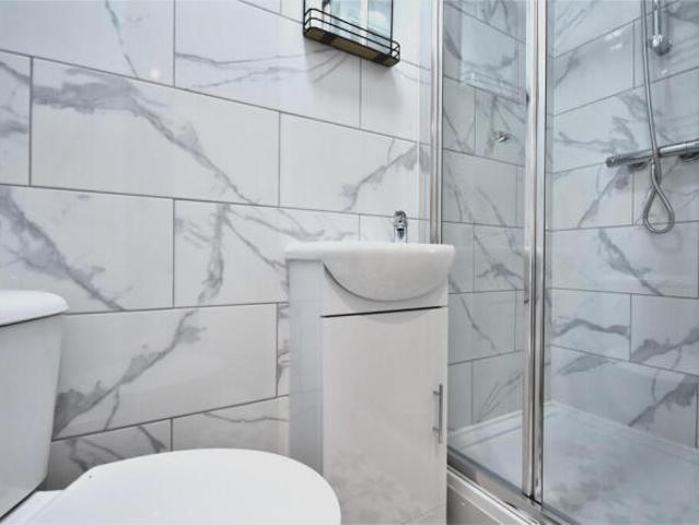 1 bedroom house share for rent in Marlborough Road, Coventry, CV2 4EN, CV2