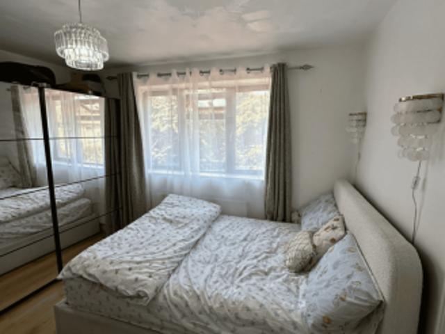 1 bedroom house share for rent in Marriott Road, London, E15