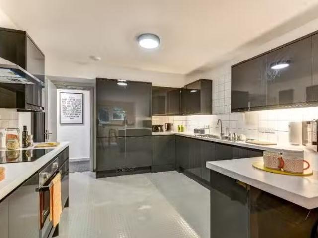 1 bedroom house share for rent in Maskelyne Avenue, Bristol, B.