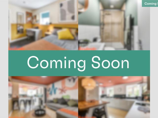 1 bedroom house share for rent in Maskelyne Avenue, Bristol, BS10