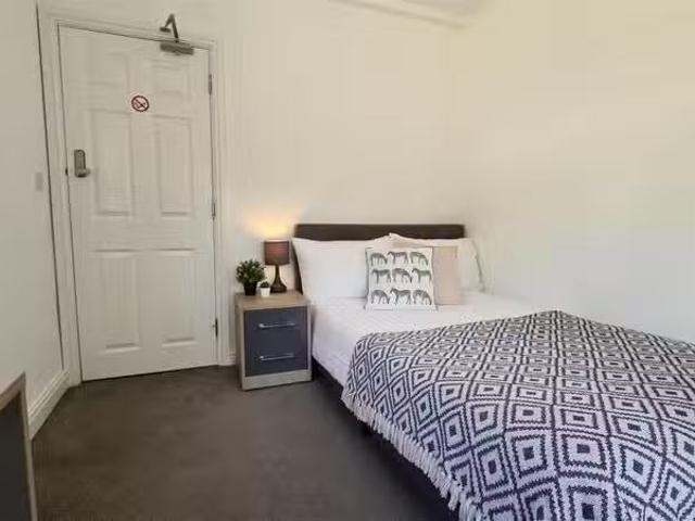 1 bedroom house share for rent in Mason Road, Erdington, Birmi.