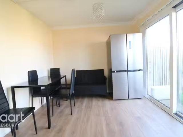 1 bedroom house share for rent in masons Court, Aylesbury, HP19