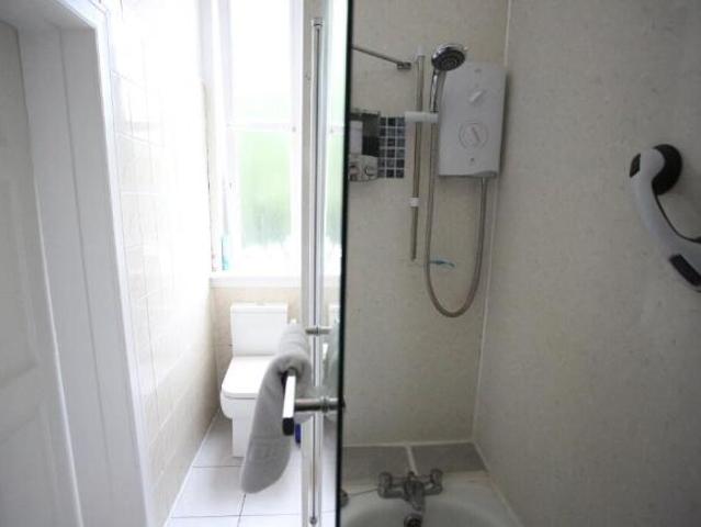 1 bedroom house share for rent in McDonald Road, Leith, Edinburgh, EH7