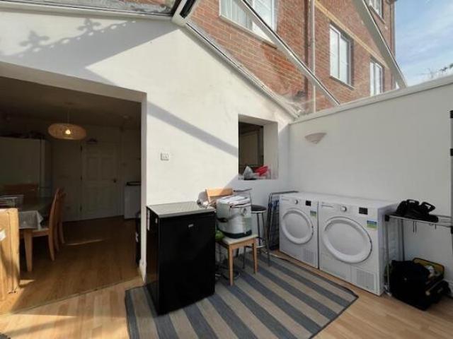 1 bedroom house share for rent in Meyseys Close, Headington, OX3