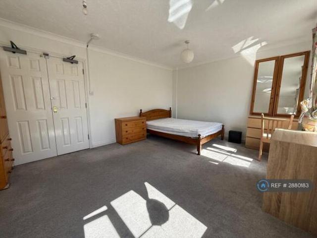 1 bedroom house share for rent in Meyseys Close, Oxford, OX3