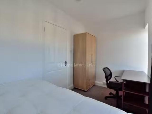 1 bedroom house share for rent in Medmerry Hill, Brighton, BN2