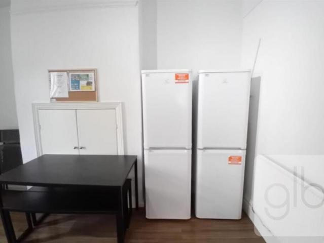 1 bedroom house share for rent in Melbourne Road, Coventry, CV5