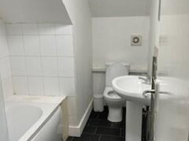 1 bedroom house share for rent in Melton Road, Belgrave Road, Leicester, LE4