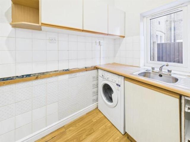 1 bedroom house share for rent in Melville Road, Coventry, CV1