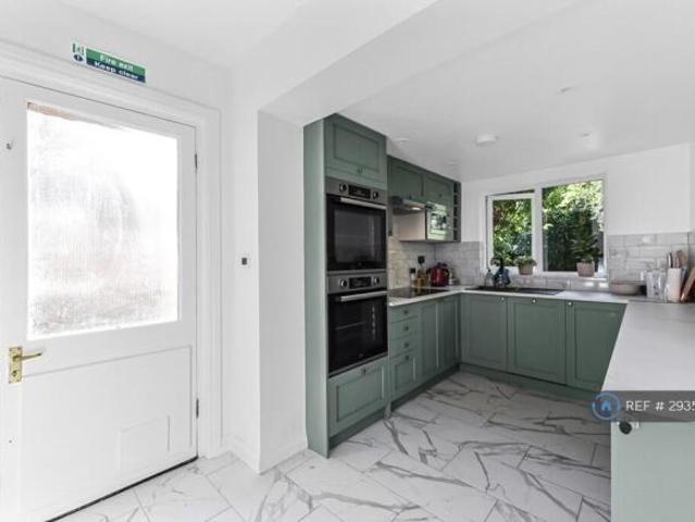 1 bedroom house share for rent in Mercers Road, London, N19