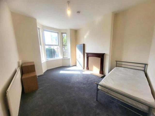 1 bedroom house share for rent in Merridale Road, Merridale, Wolverhampton, WV3 9SB, WV3