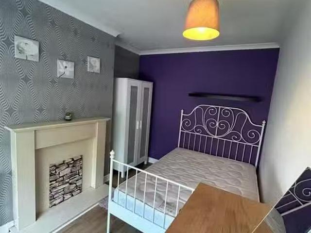 1 bedroom house share for rent in Mitchell Avenue, Coventry, CV4