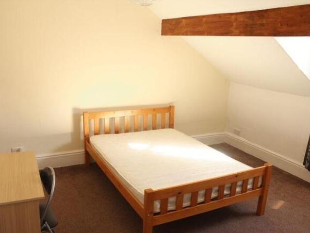 1 bedroom house share for rent in Middle Street, Worcester, WR1
