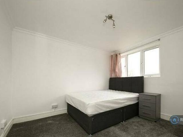1 bedroom house share for rent in Middlewood King s Lynn PE30