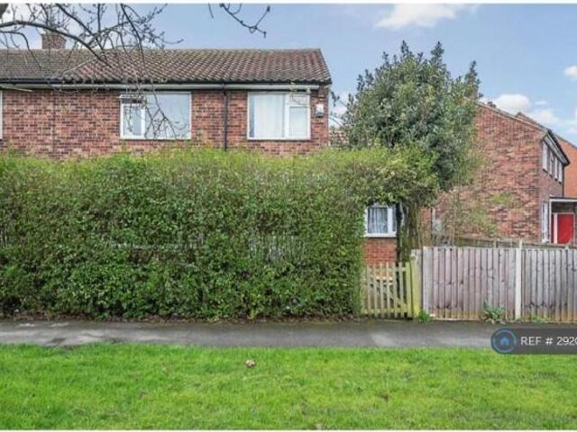 1 bedroom house share for rent in Middleton Road, Morden, SM4
