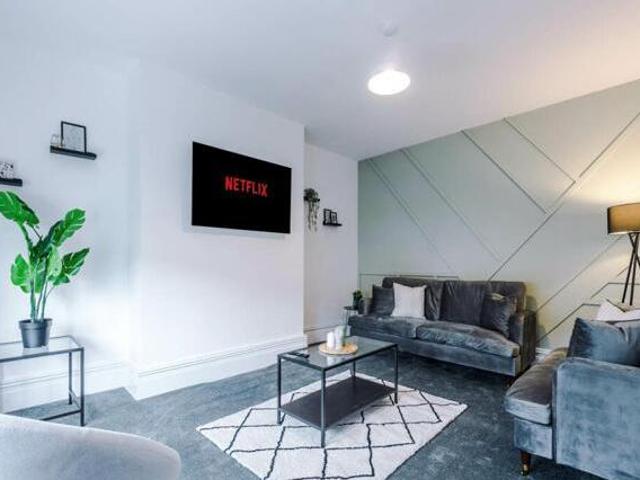 1 Bedroom House Share For Rent In Middleton