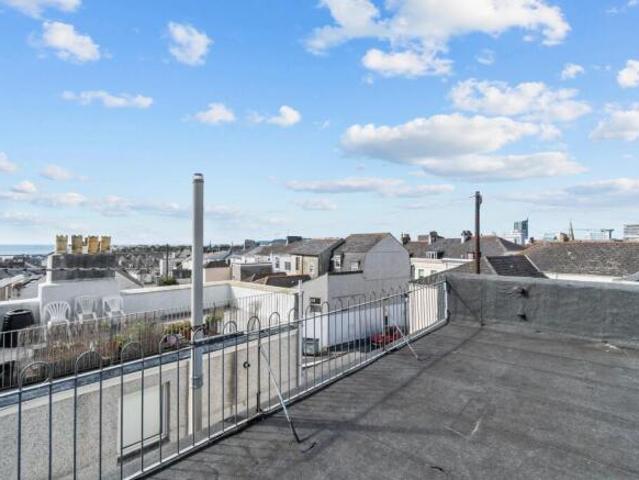 1 bedroom house share for rent in Mildmay Street, North Hill, Plymouth, PL4