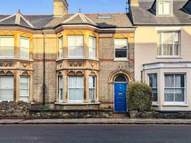 1 bedroom house share for rent in Mill Road, Cambridge, CB1
