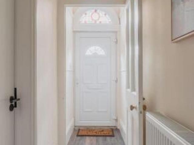 1 bedroom house share for rent in Mill Road, Cambridge CB1