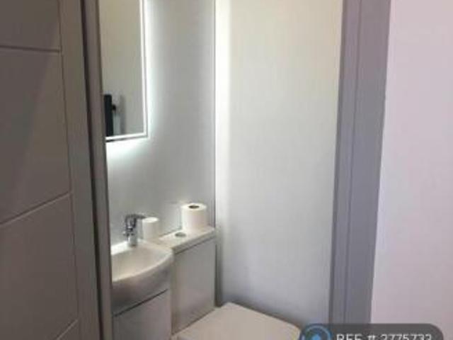 1 bedroom house share for rent in Mill Road, Cambridge, CB1