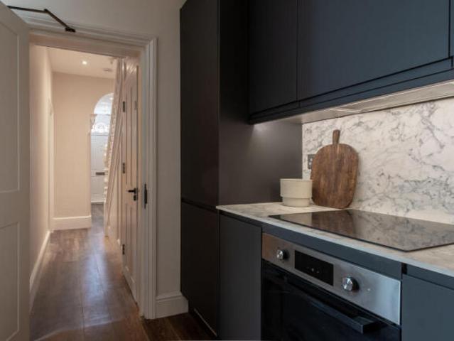 1 bedroom house share for rent in Mill Road, Cambridge CB1