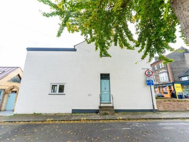 1 bedroom house share for rent in Mill Road, Cambridge CB1