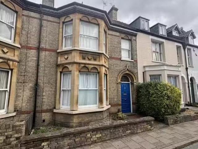1 bedroom house share for rent in Mill Road, Cambridge, CB1