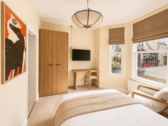 1 bedroom house share for rent in Mill Road, Cambridge CB1