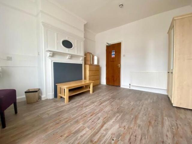 1 bedroom house share for rent in Mill Road, CB1