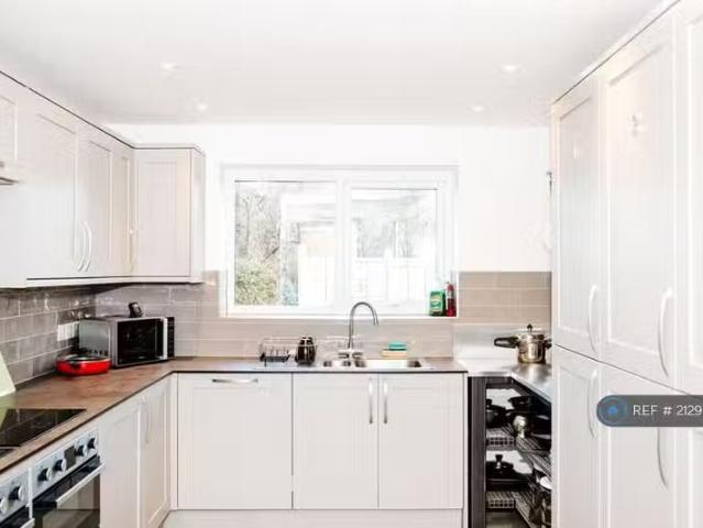 1 bedroom house share for rent in Mill Road, Stourport On Seve.