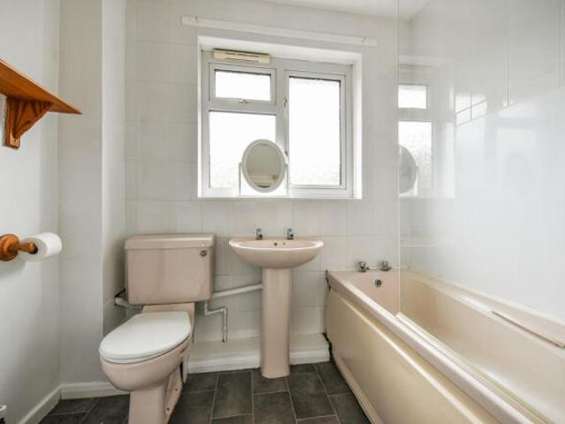 1 bedroom house share for rent in Milland Road, Winchester, SO23
