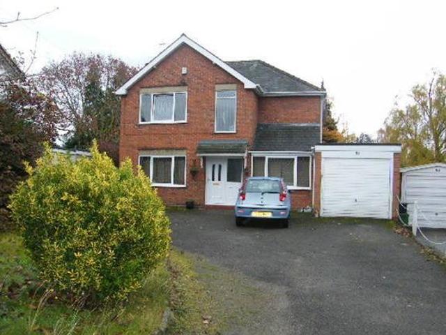 1 bedroom house share for rent in Millfield Lane Room Three YO10