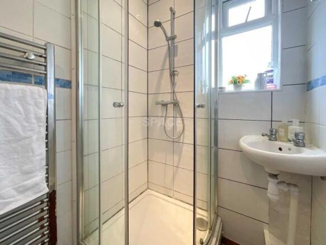 1 bedroom house share for rent in Milman Road, Reading, Berkshire, RG2 0AY, RG2