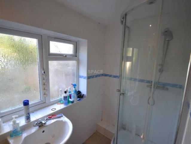 1 bedroom house share for rent in Milman Road, Reading, Berkshire, RG2 0AY, RG2