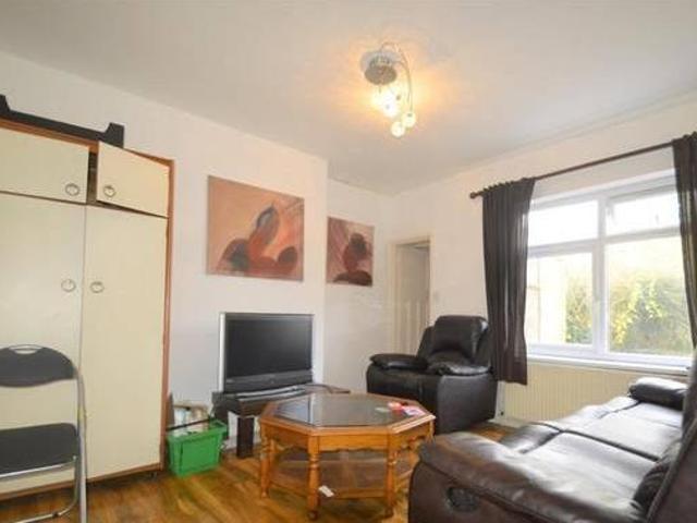 1 bedroom house share for rent in Milner Road Gillingham ME7