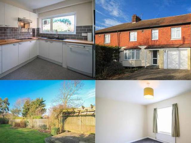 1 bedroom house share for rent in Milton Road Cambridge CB4