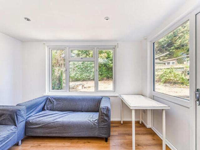 1 bedroom house share for rent in Minden Way, Winchester, SO22
