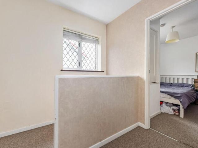 1 bedroom house share for rent in Minden Way, Winchester, SO22