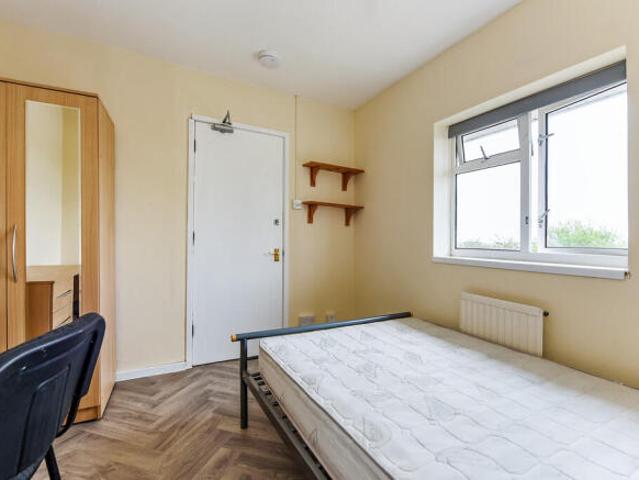 1 bedroom house share for rent in Minden Way, Stanmore, SO22