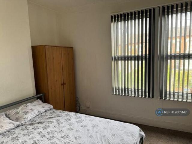 1 bedroom house share for rent in Minstead Road, Birmingham, B24