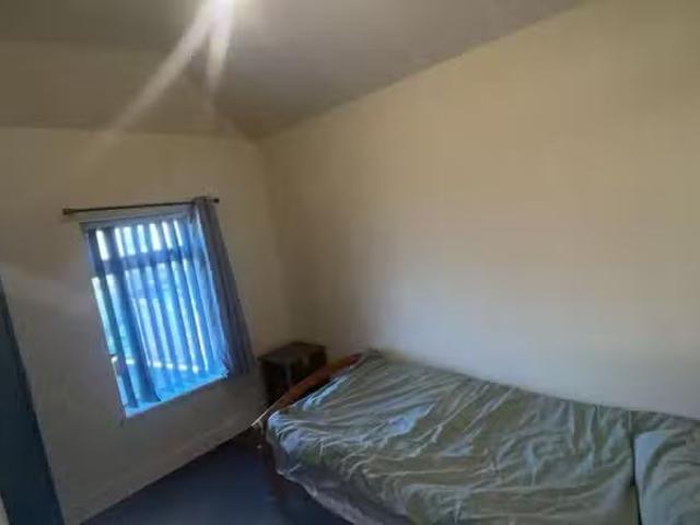 1 bedroom house share for rent in Minstead Road, Birmingham, B24
