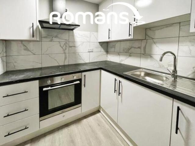1 bedroom house share for rent in Norfolk Road, Reading, RG30