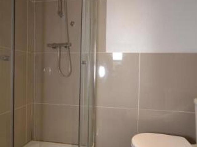 1 bedroom house share for rent in Norfolk Road, Reading, RG30