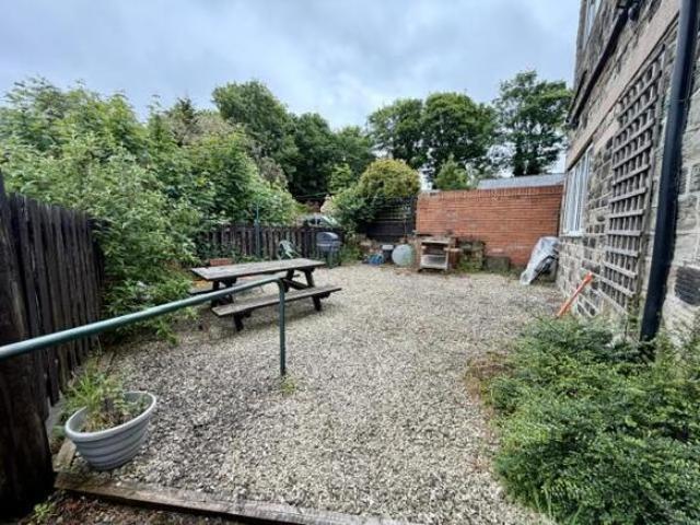 1 bedroom house share for rent in Norfolk Road, Sheffield, S2