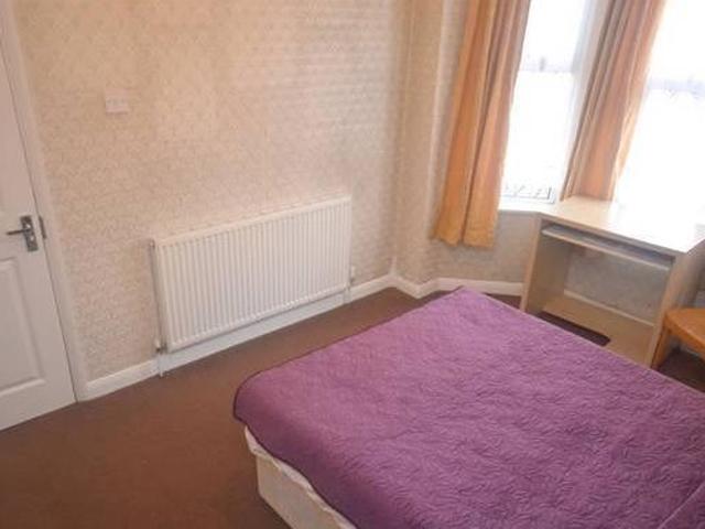 1 bedroom house share for rent in Norris Road Reading RG61NJ RG6