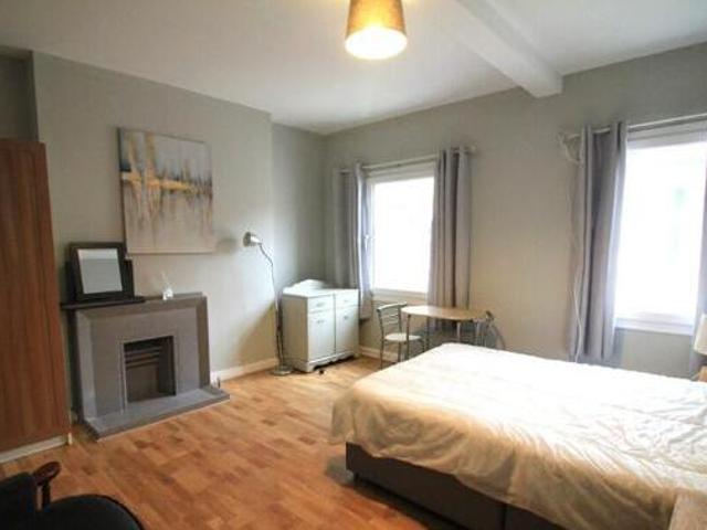 1 Bedroom House Share For Rent In Norwich, Norfolk