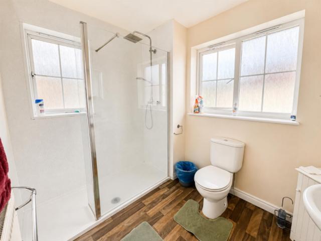 1 bedroom house share for rent in Norwich, NR3