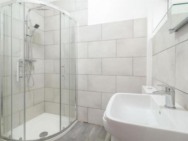 1 bedroom house share for rent in Northumberland Road, City Centre, Coventry, CV1