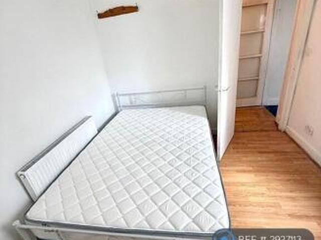 1 bedroom house share for rent in Northumberland Road, Southampton, SO14